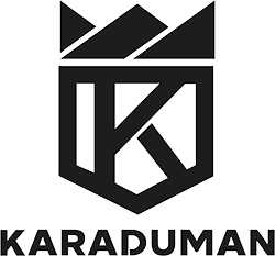 Karaduman Shisha Shop